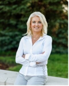 Dr. Tsang - Dr. Tsang